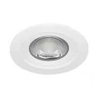 Iluminat interior - SpotVision Electric & Lighting