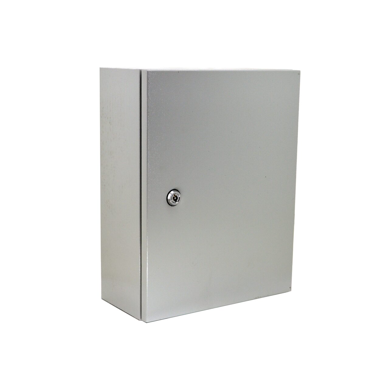 Panou Electric Metalic - SpotVision Electric & Lighting