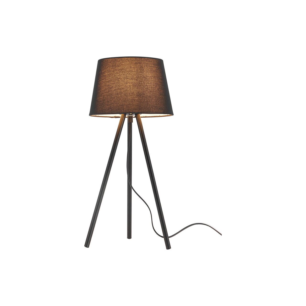 Lampi podea - SpotVision Electric & Lighting