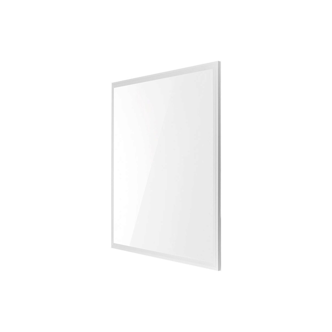 Panel LED mare - SpotVision Electric & Lighting