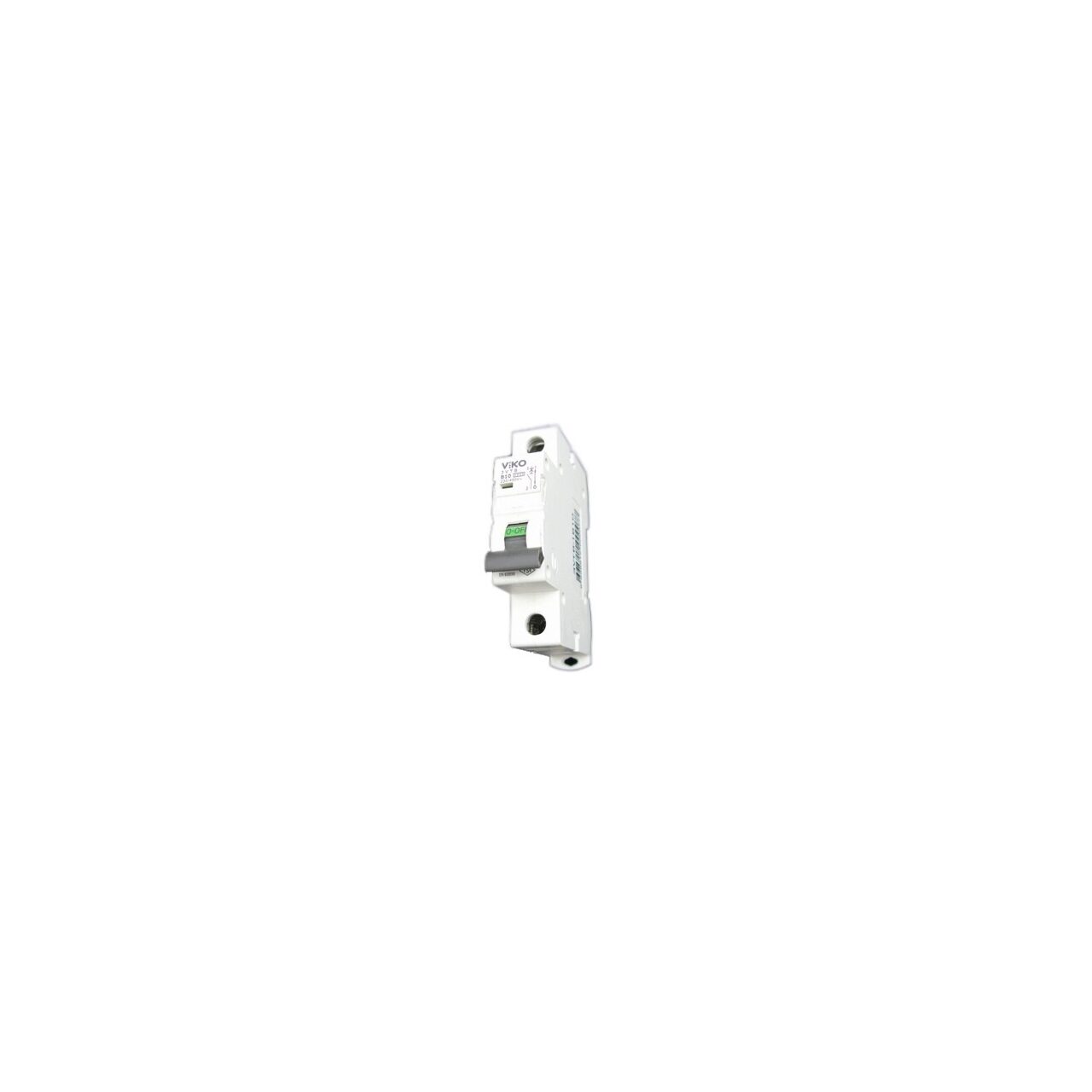 SIGURANTA AUTOMATA 1POL 40A B 3KA - SpotVision Electric & Lighting